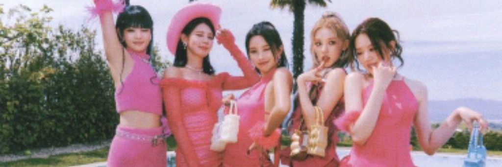 🌼•|𝙔𝙤𝙣𝙜=𝙏𝙤𝙩𝙩𝙖|•🍋