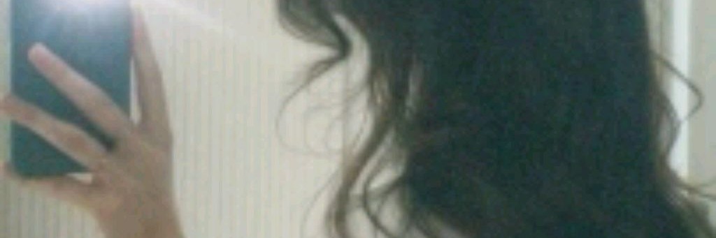 Ангел_love💓🪷