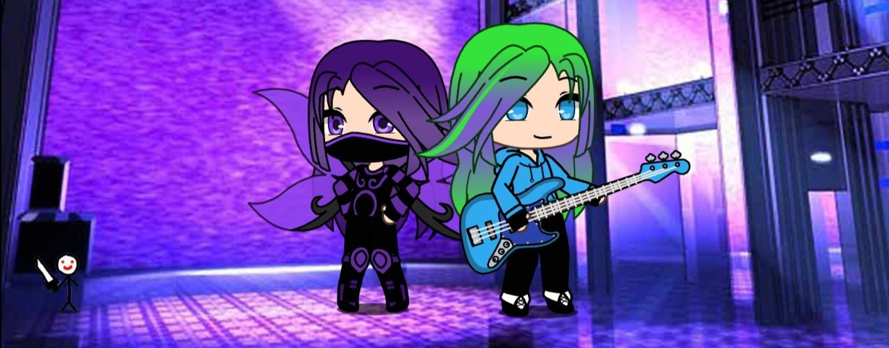 сонины истории