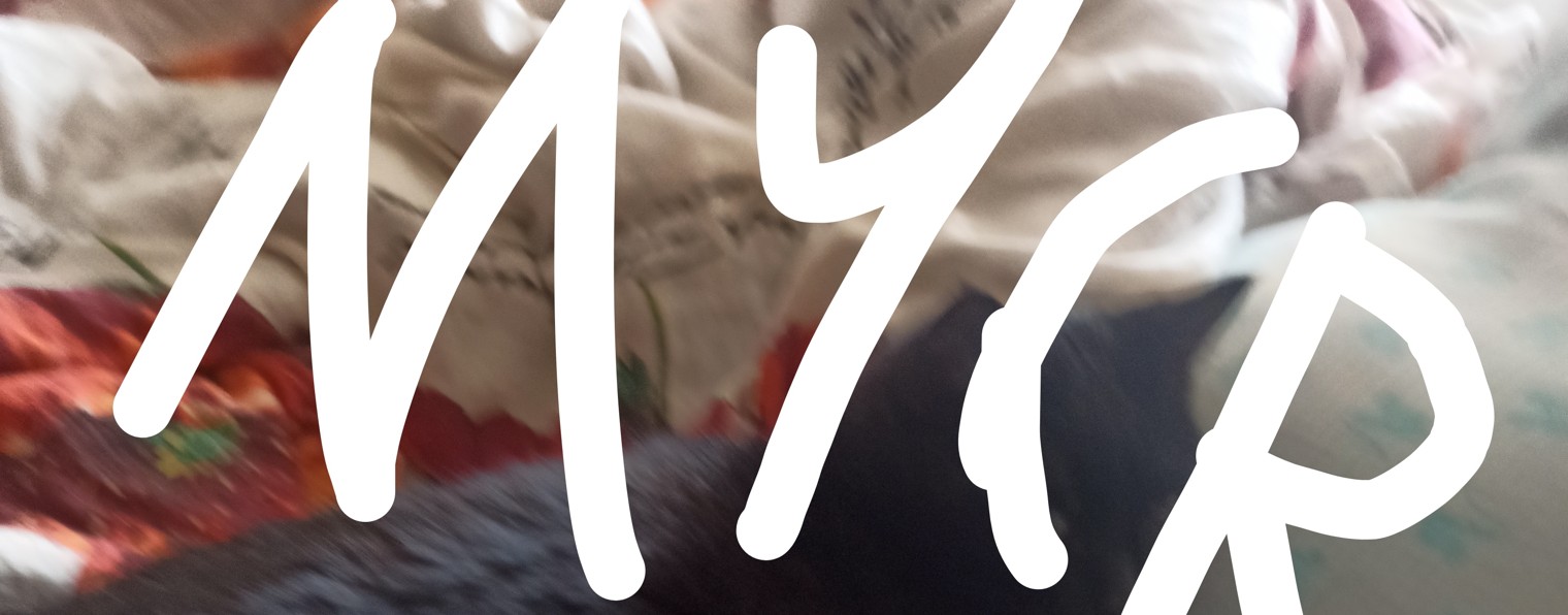 империя котов которумбика рейх