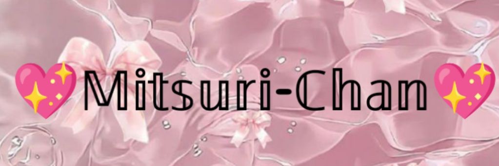 ZaRa-{za?} ٩(ᐛ)و