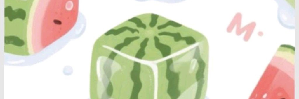 🎄Джингулбэлс🎄