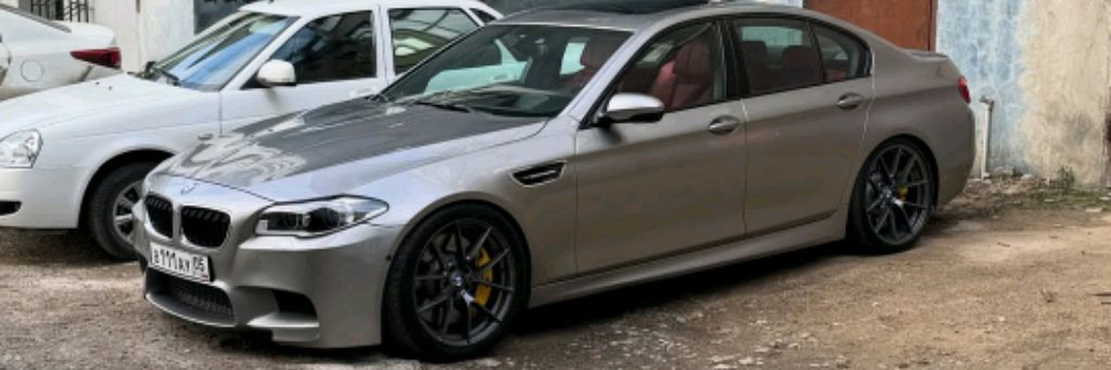 𝑨𝒓𝒔𝒊𝒌 𝑪𝒐𝒍𝒍𝒆𝒄𝒕𝒐𝒓