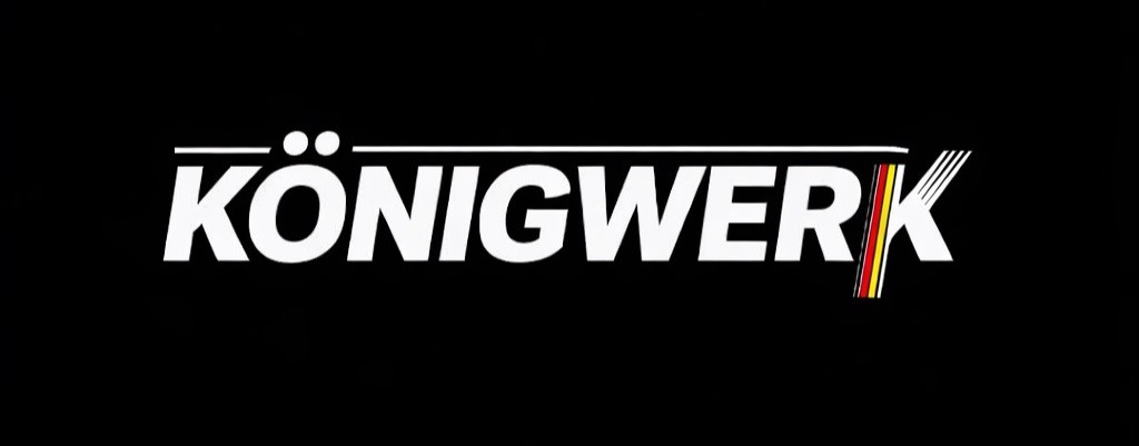 Königwerk