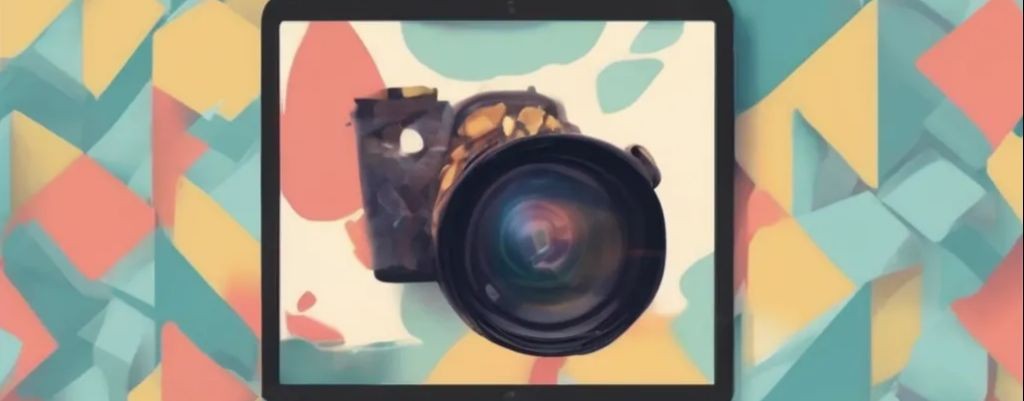 Полезная информация