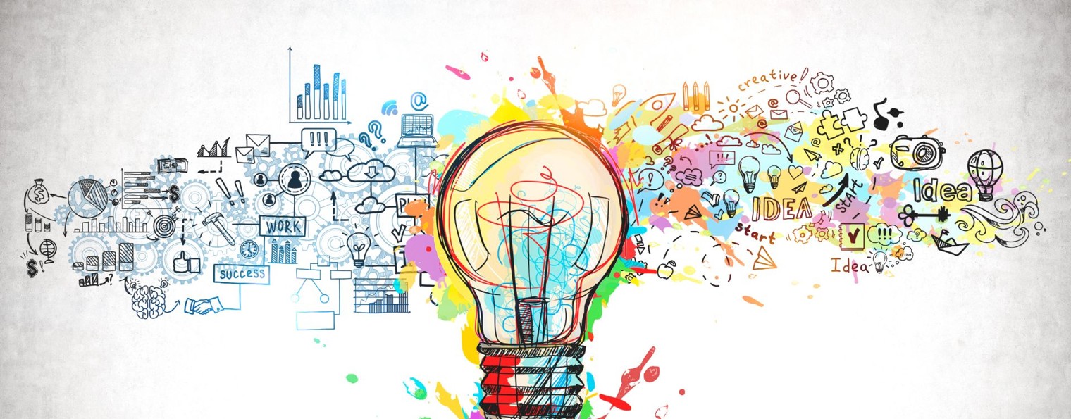 Немного о мироустройстве