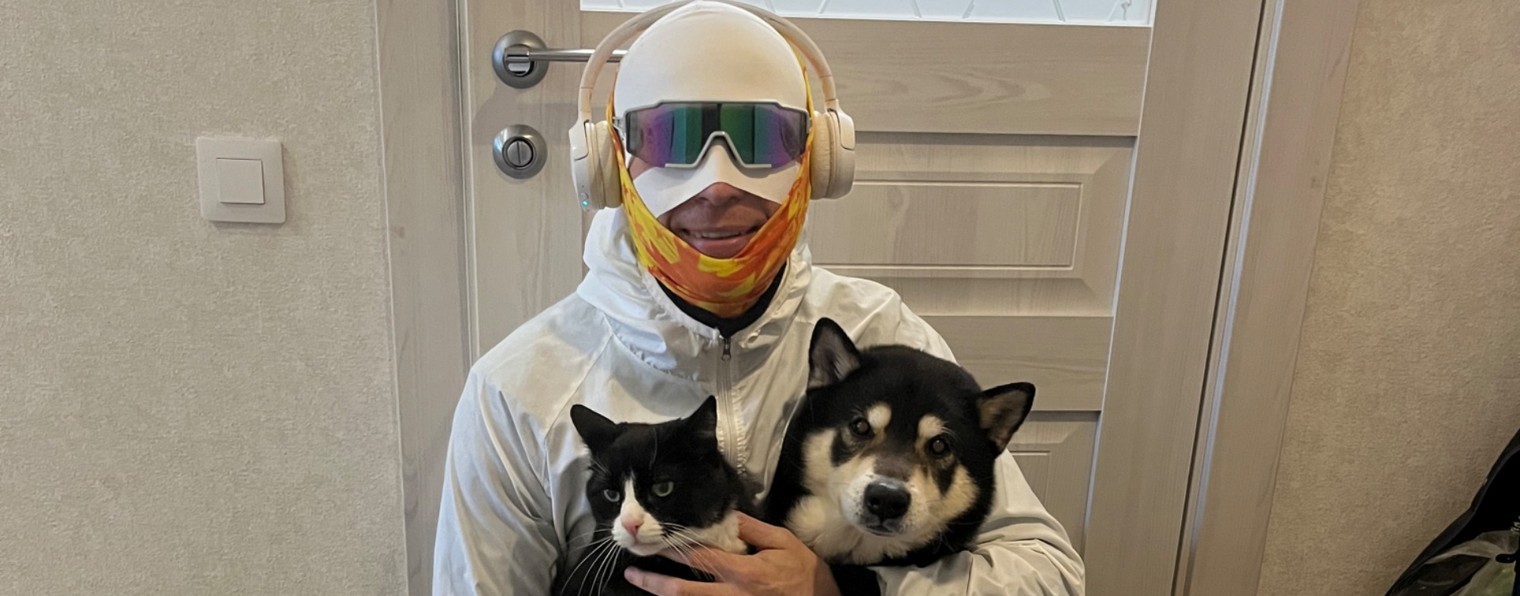 Алекс музыка