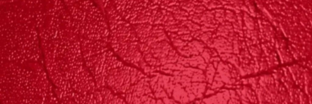 Star Wars battlefront 2 И Моменты!