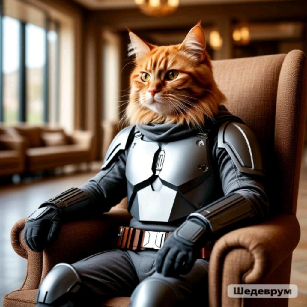 Скайлор,Альбион он лайн,игры,game,геймеры.