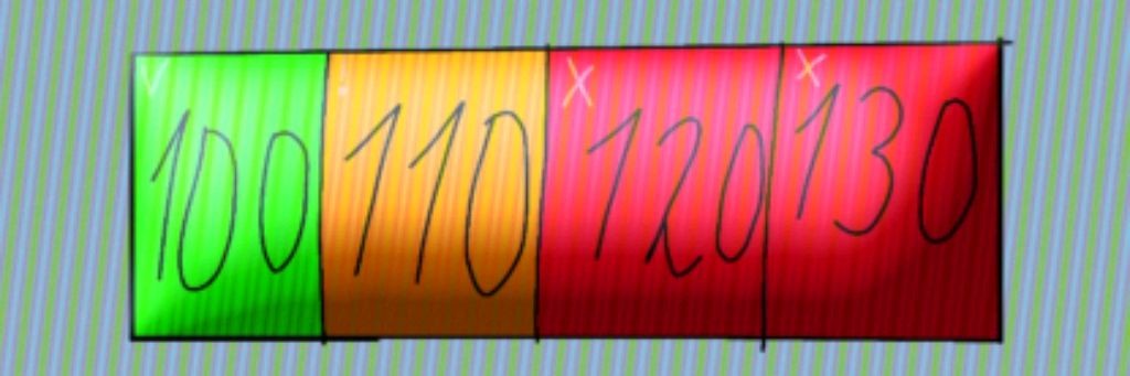 ★٪𝚖𝚛.𝚛𝚎𝚝𝚛∅𝚕𝚒∅٪★ Охотник Мифов "Windo My Fr