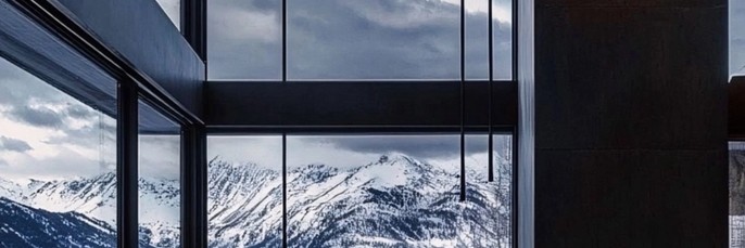 Салон&Диван