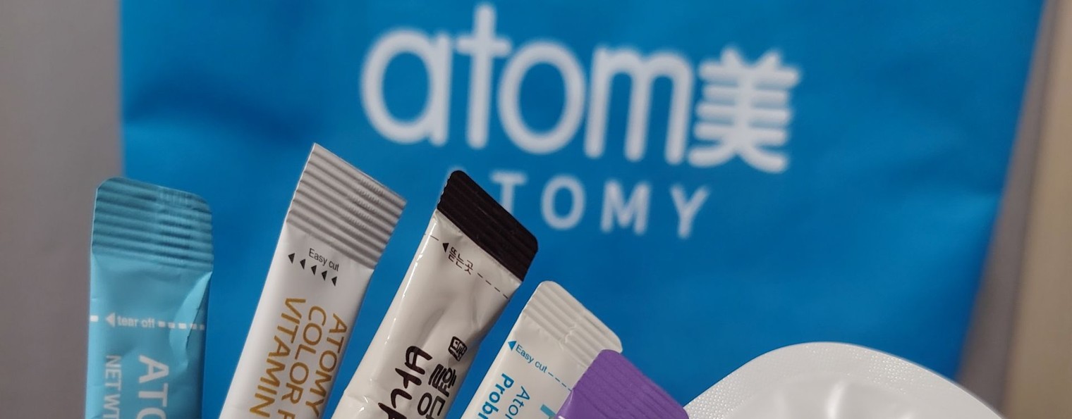 Все о красоте и здоровье с Корейской продукцией.