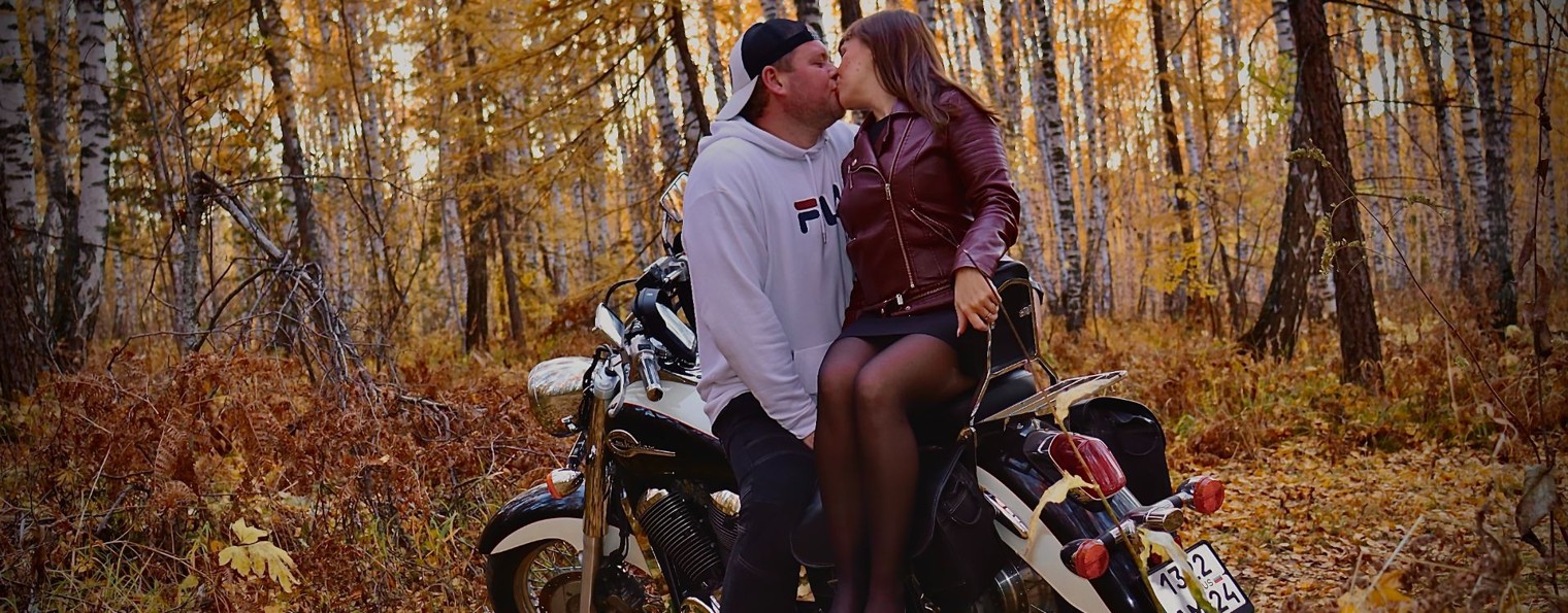 ПаПаша и Ко.