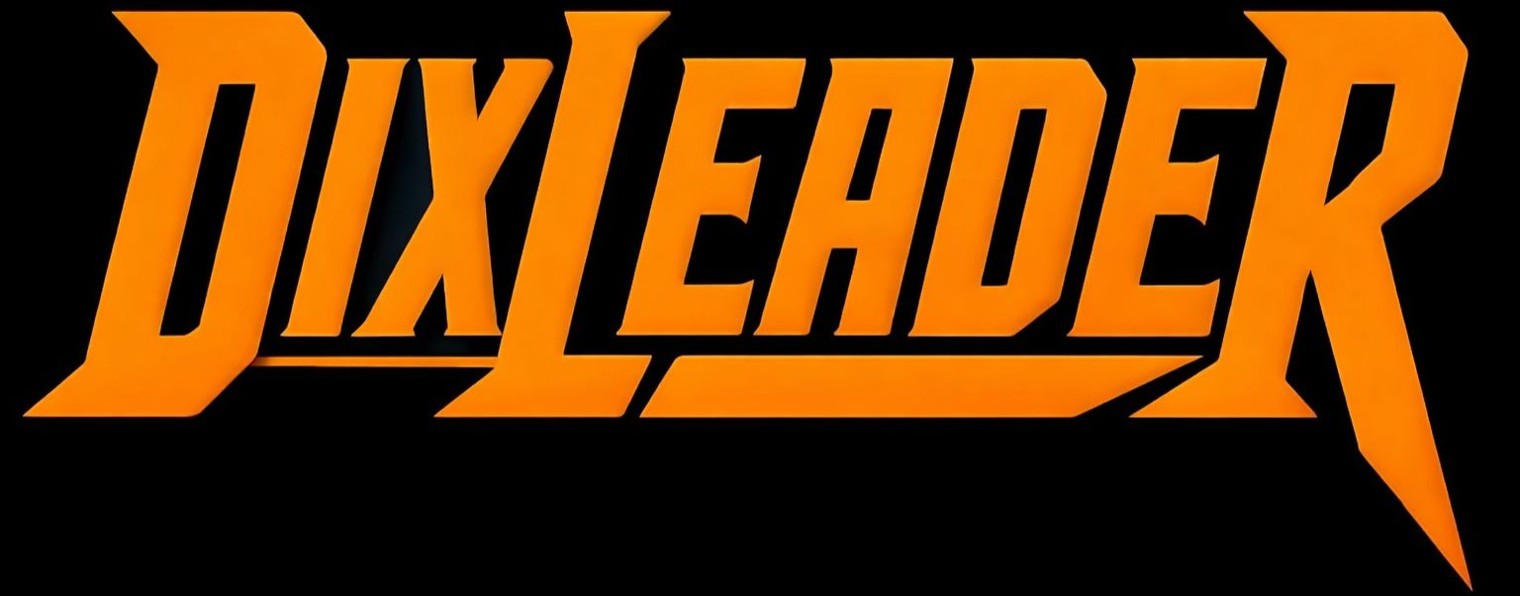 DixLeadeR