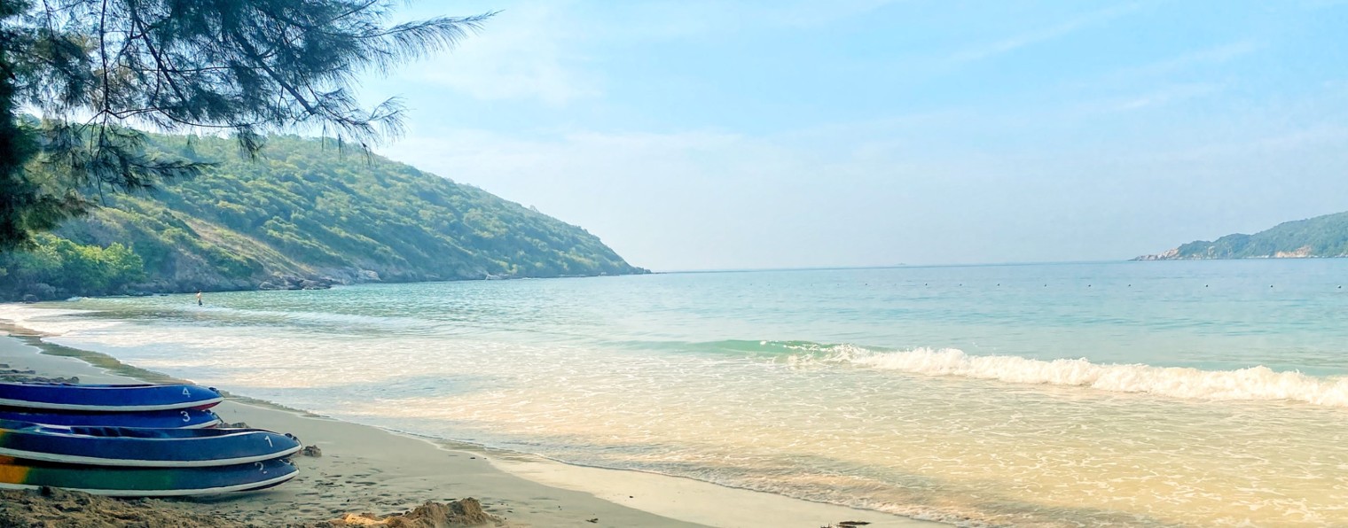 Почему бы и нет?