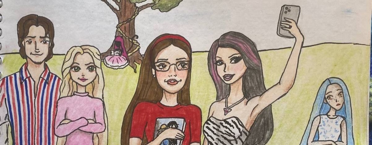 Буян-Синема