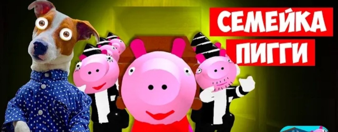 Котик-Перезалив