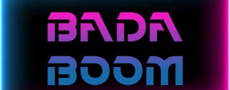 BADA BUM AI