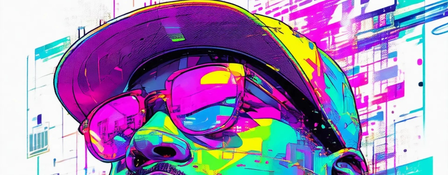 Мои работы по созданию аудио и видео клипов.