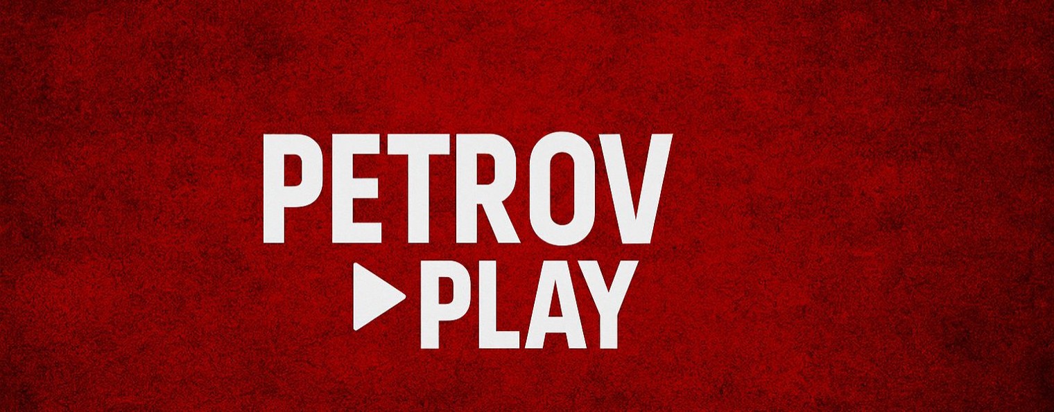 Petrov ► Play