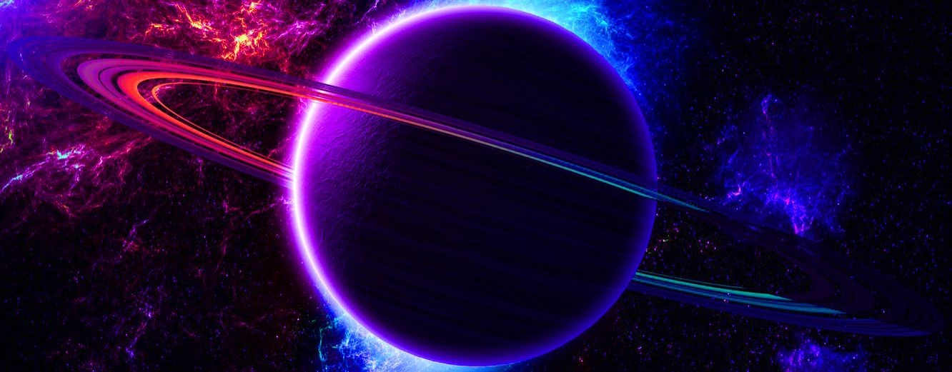 Елена Бэкингерм