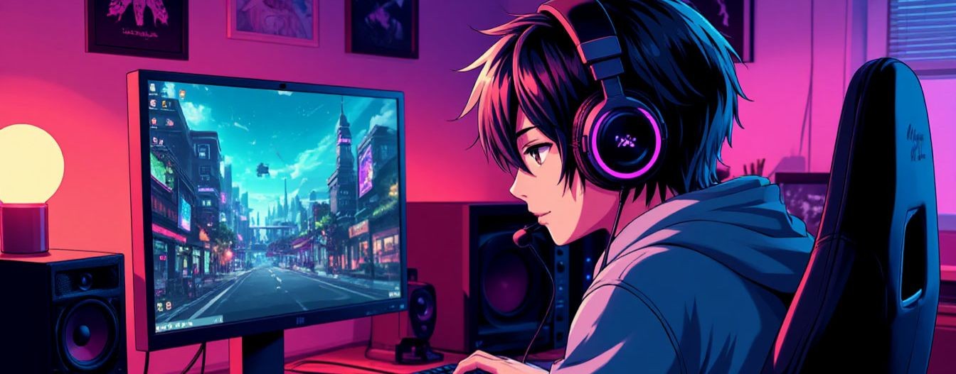 [GGBEG]_COBRA_STANDOFF2