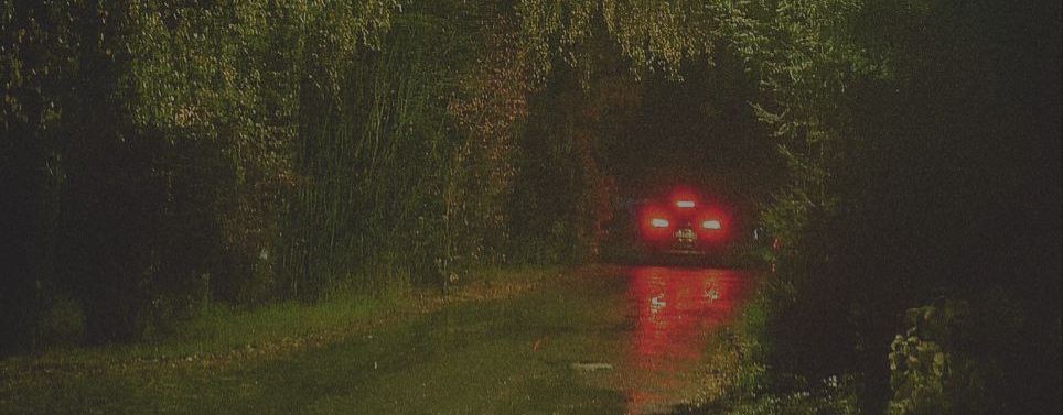 Миретта Кирашемс