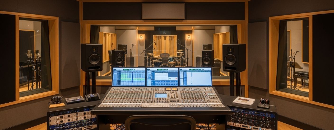 Юрий Осипов