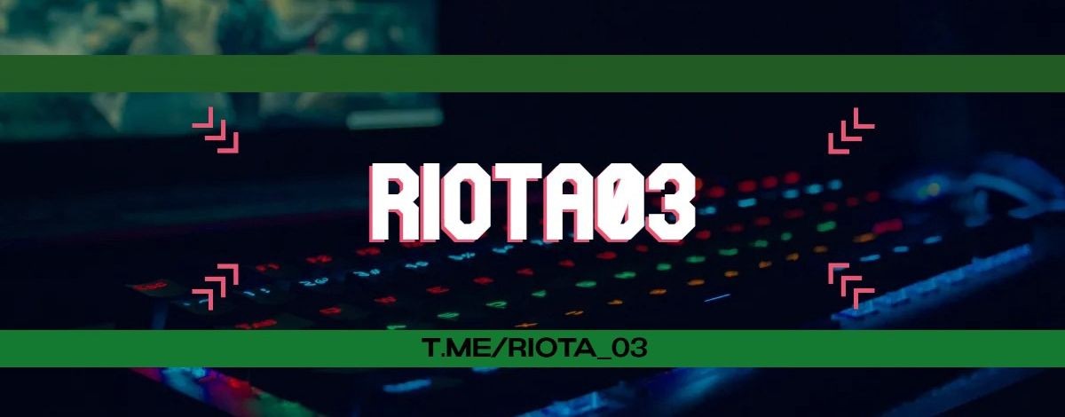 Riota03