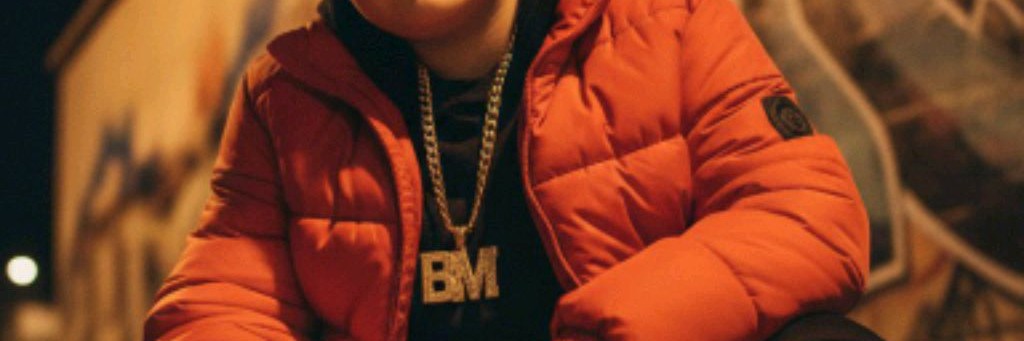 Волосатый Моллюск