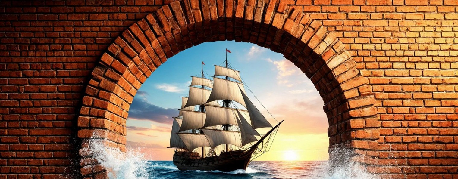 Специалист по выживанию