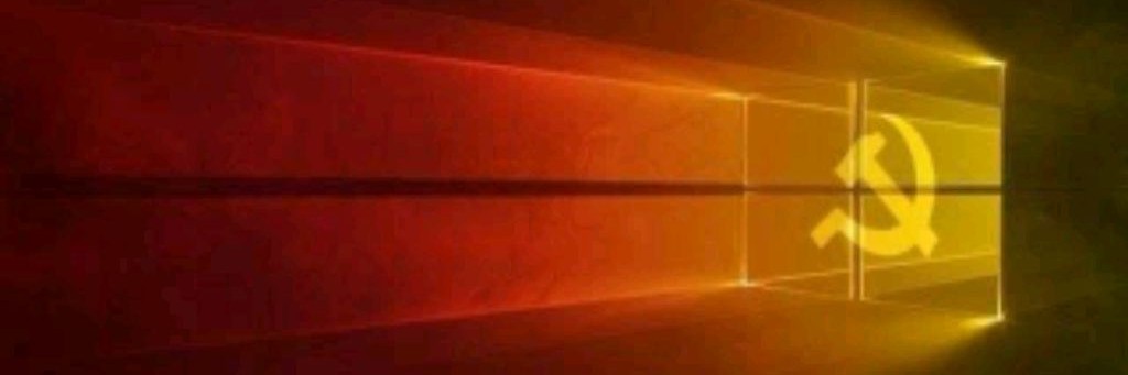 Влад Иванов :)