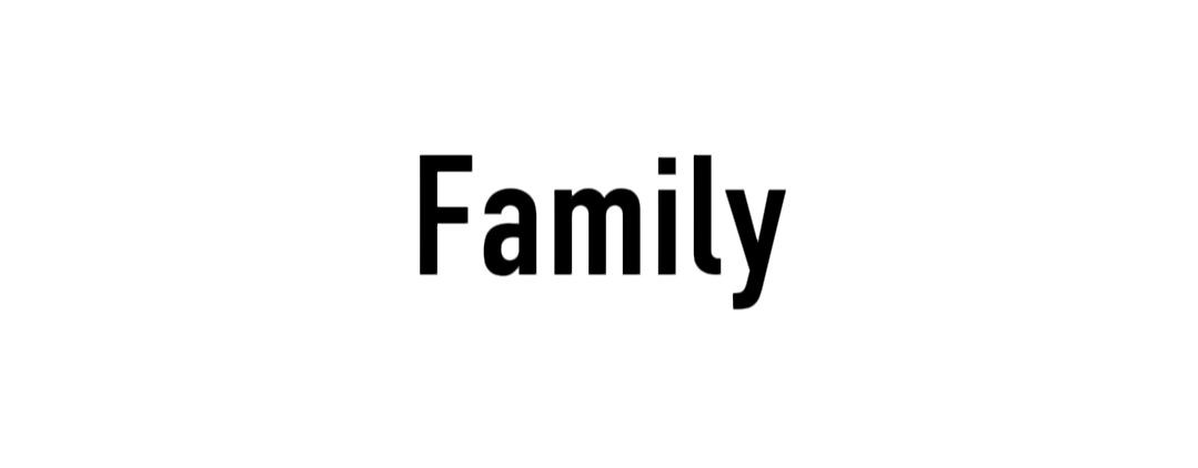 Family Mix Pro