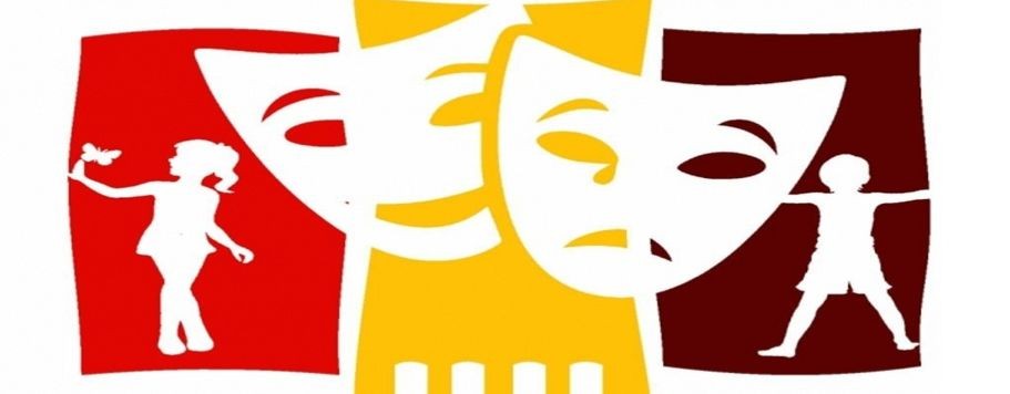 Школьный театр "Экспромт" СОШ №2 г. Великий Устюг