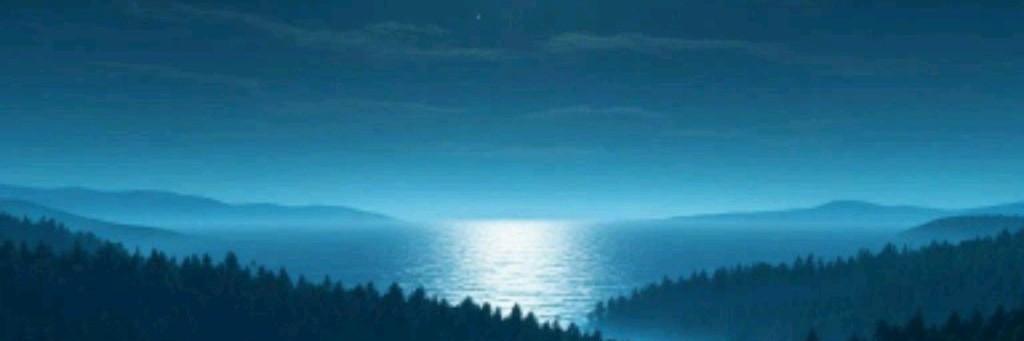 YouTube Перезаливы