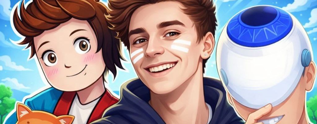 А4 Фиксай Компот Домер - Лучшие видео!