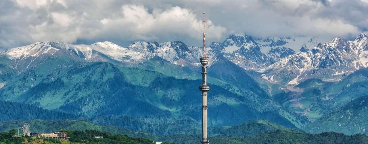 Игорь Олексенко