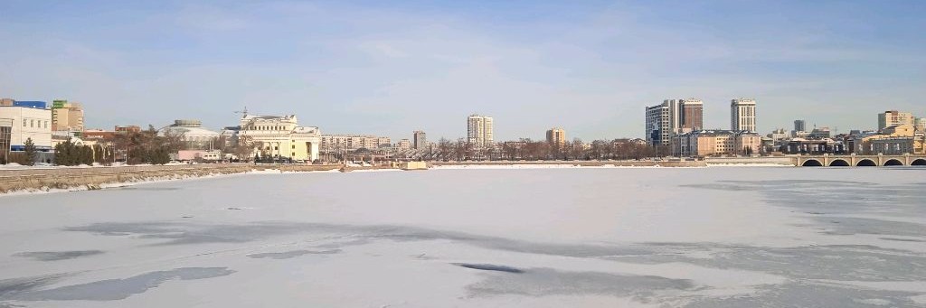 🔥Винт-Play. Like🔥