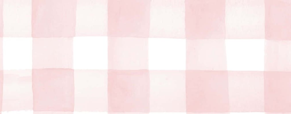 🎀🧸~𝑨𝑬𝑺𝑻𝑯𝑬𝑻𝑰𝑪 𝑭𝑨𝑴𝑰𝑳𝒀 𝑯𝑶𝑼𝑺𝑬~🧸