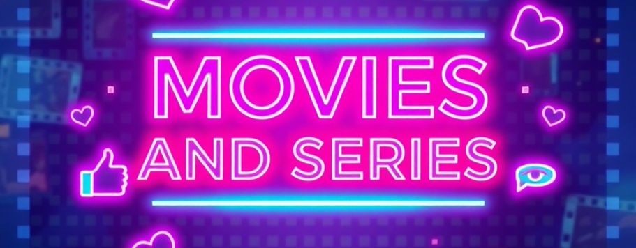 Диван и Кино