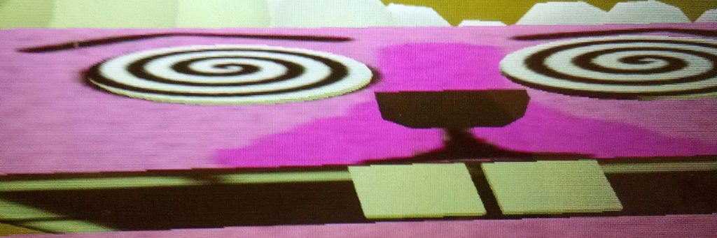 Электрично