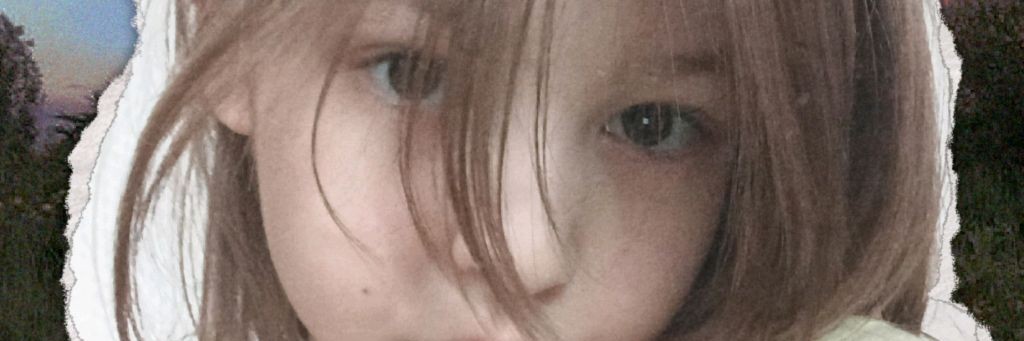 🥐🍮Асик🍮🥐