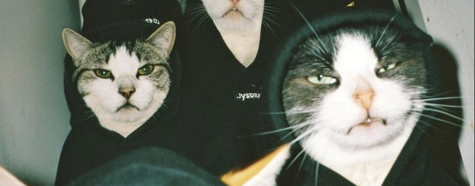 Ла тако комбино сион