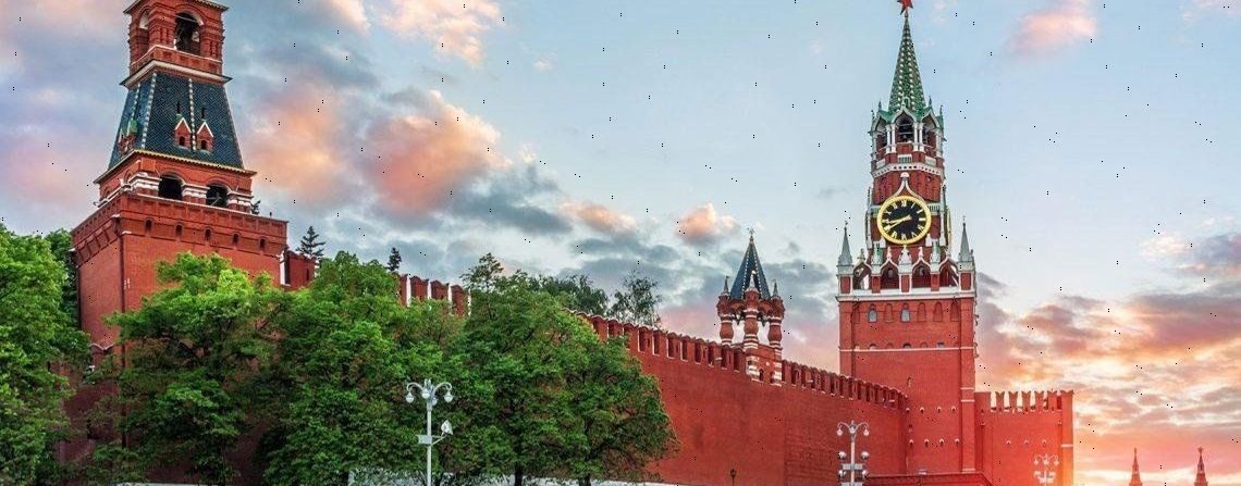 Лайфхаки на все случаи жизни!