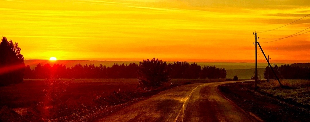 Духовная  география