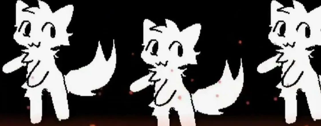 Киссер объясняет🤓👆