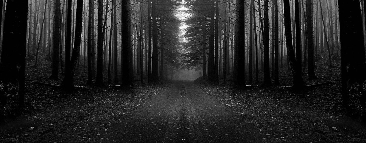 Болховитос