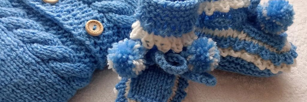 ТАТЬЯНА ВРЕМЯ ВЯЗАТЬ