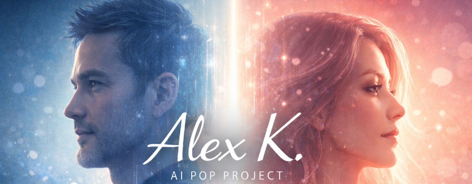 Алексей Кулька