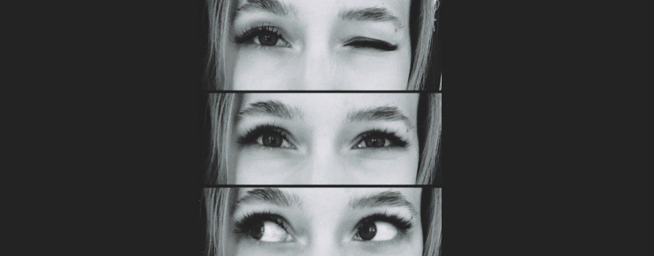 Мадемуазель